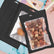Euro Slot Black Pouches – Sets of 50 – Various sizes available – Pick-a ...