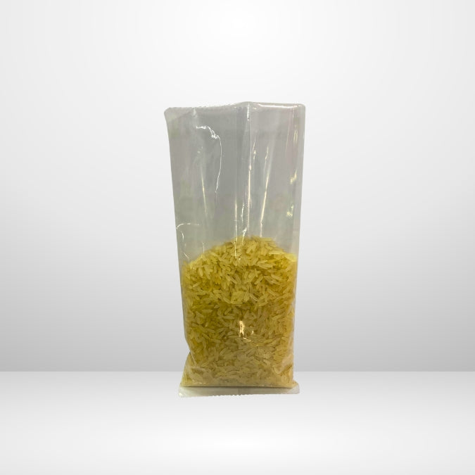 Plastic Sachet Bags - SAMPLES – PICK A POUCH (Pty) Ltd
